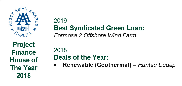 Sumitomo Mitsui Banking Corporation - SMBC Asia Home Page