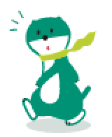 クレジットカード ： 三井住友銀行