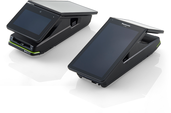 「stera pack」豊富なキャッシュレス決済に対応したSMBC GMO PAYMENTの決済サービス： 三井住友銀行