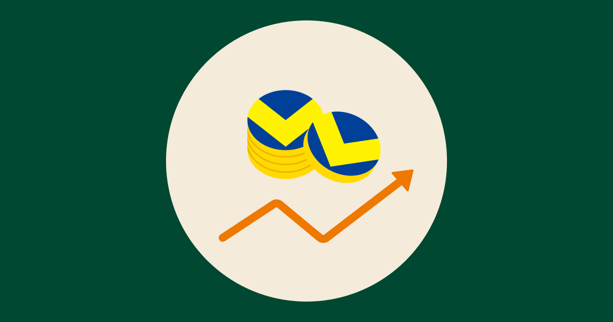 Vポイントアッププログラム：三井住友銀行