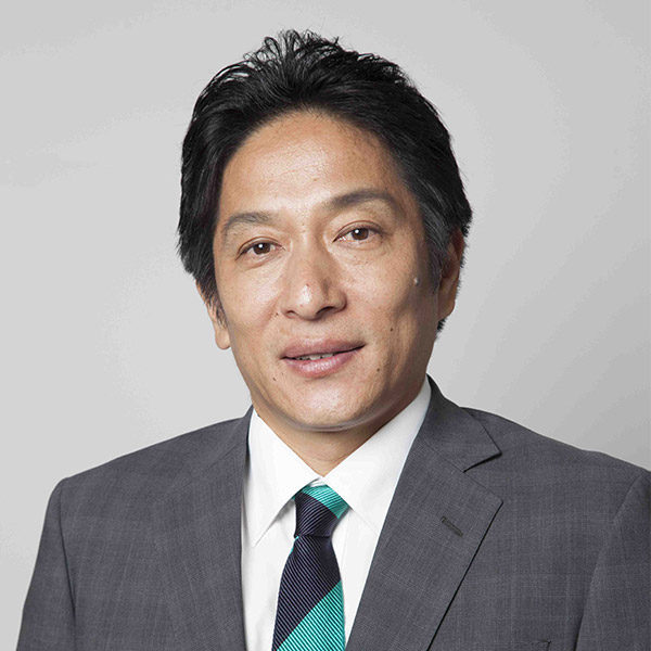 人生100年時代FORUM | 三井住友銀行