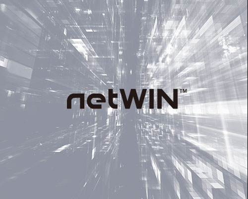 新規取扱ファンド：三井住友銀行