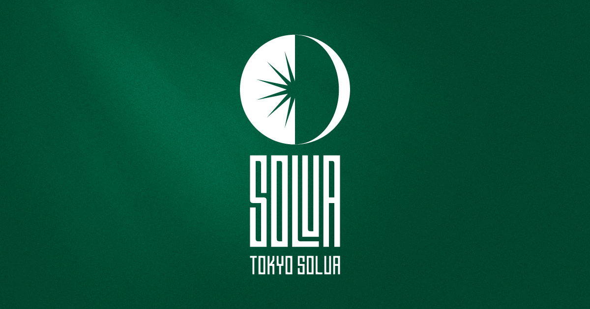 競技スポーツに対する意識調査2025｜SMBC TOKYO SOLUA：三井住友銀行